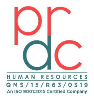 pesoresources